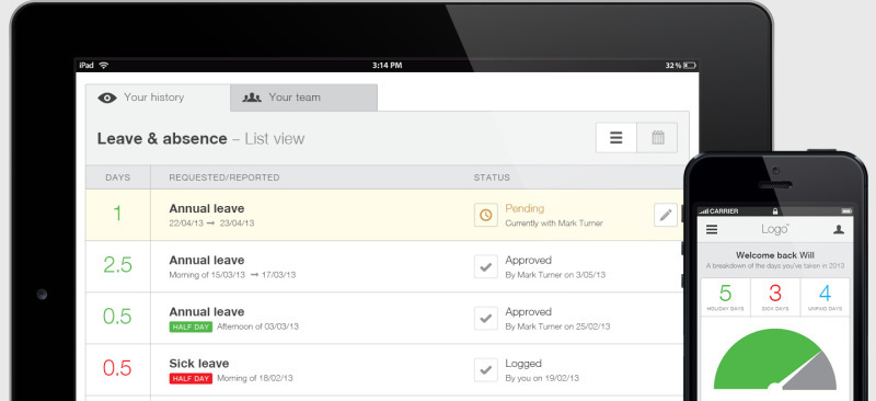 The Best Time Tracking Apps for Windows