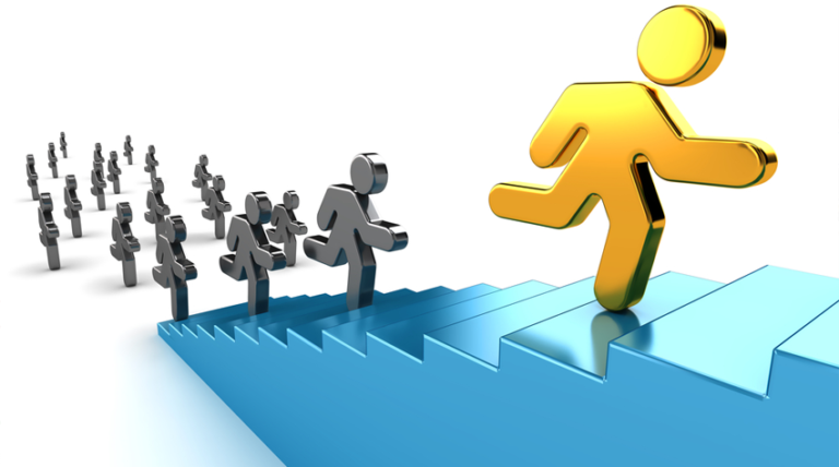 10 Questions To Help You Determine Who The Most Reliable Employees In ...